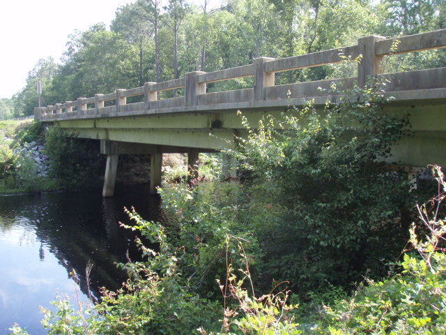 017-0020-0 - All Documents