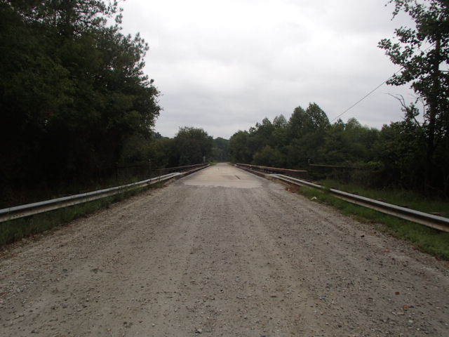 119-0025-0_NEAL ROAD_H000329 - All Documents